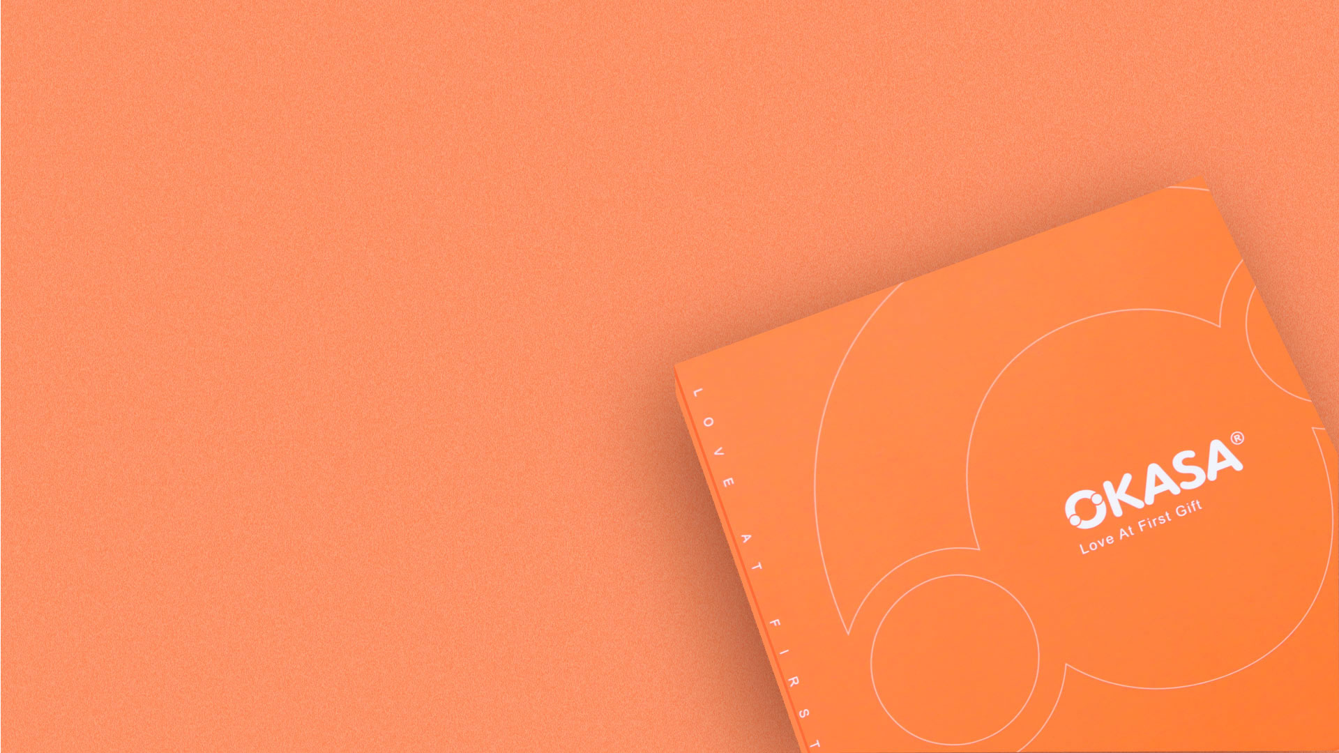 Promotional Gifts | Okasa